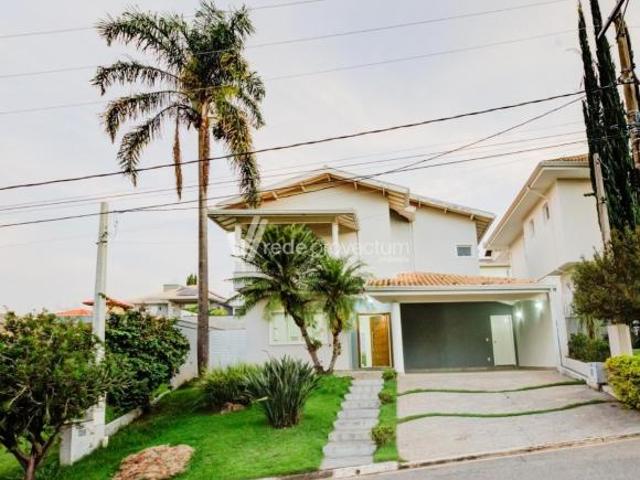 casa à venda em Recanto dos Paturis