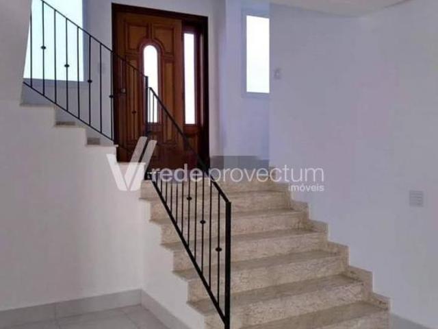 casa à venda em Recanto dos Paturis