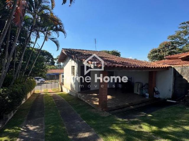 casa à venda em Recanto Princesa da Colina