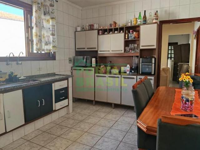 Casa à venda em Recanto, São Pedro, 2 dormitórios, 146m²