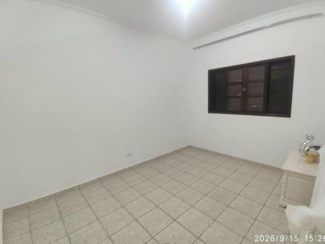Casa à venda em Registro