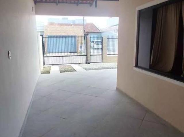 Casa à venda em Remédios