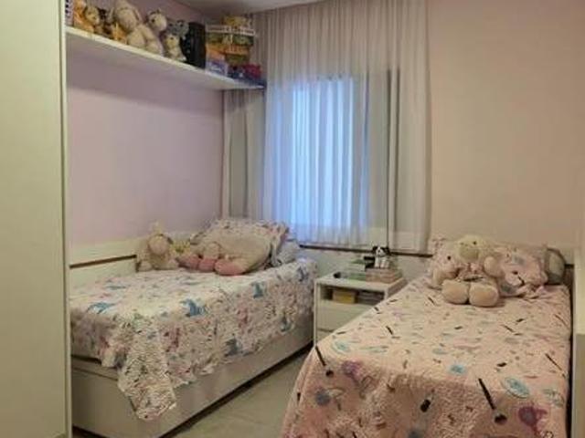 Casa à venda em Remédios