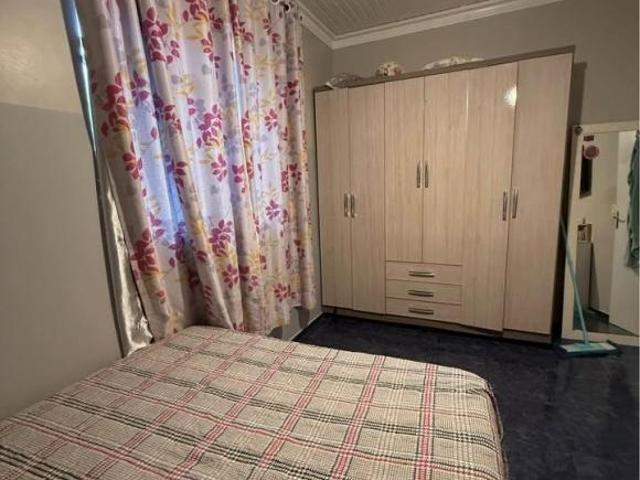 Casa à venda em Remédios