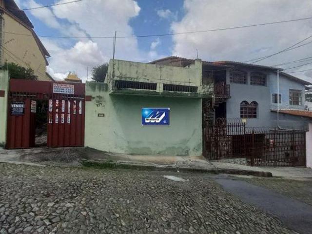 Casa à venda em Renascença