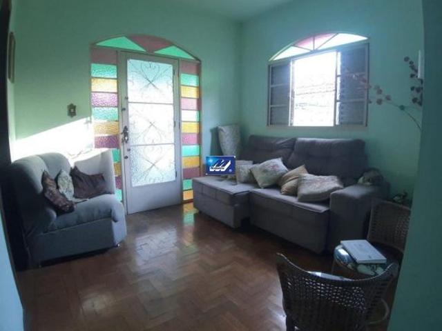Casa à venda em Renascença