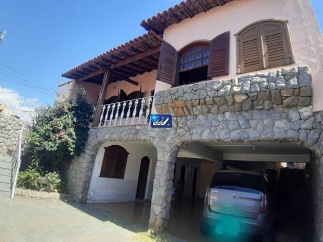 Casa à venda em Renascença