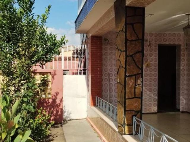 Casa à venda em Renascença