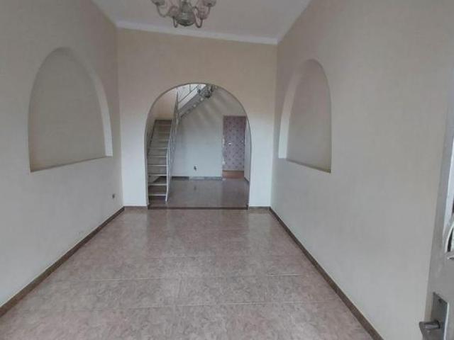 Casa à venda em Renascença