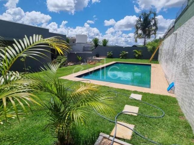 casa à venda em Res Aziz Louveira