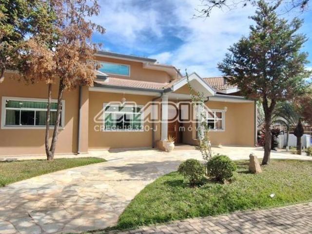 casa à venda em Reserva Colonial