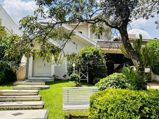 casa à venda em Reserva Colonial