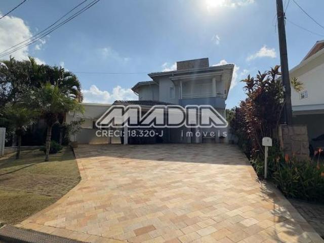casa à venda em Reserva Colonial