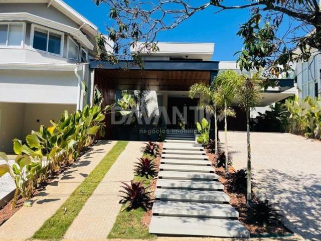 casa à venda em Reserva Colonial