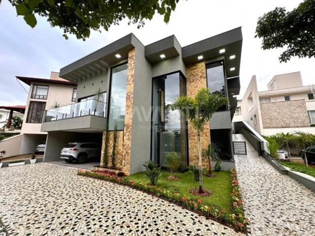 casa à venda em Reserva Colonial