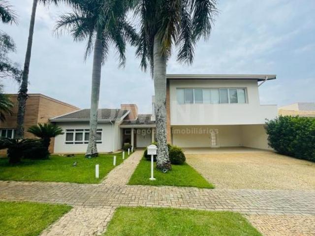 casa à venda em Reserva Colonial
