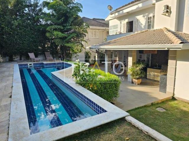 casa à venda em Reserva Colonial