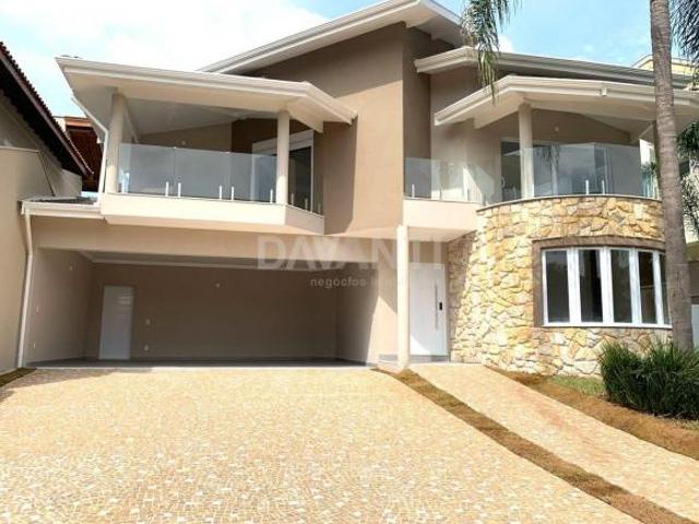 casa à venda em Reserva Colonial