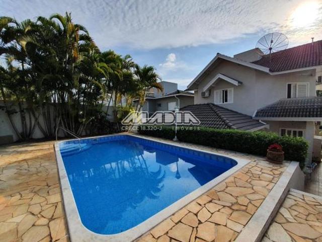 casa à venda em Dois Córregos