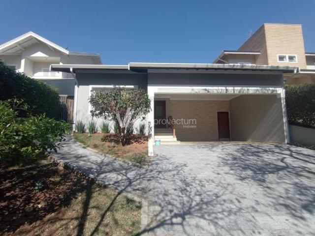 casa à venda em Reserva Colonial