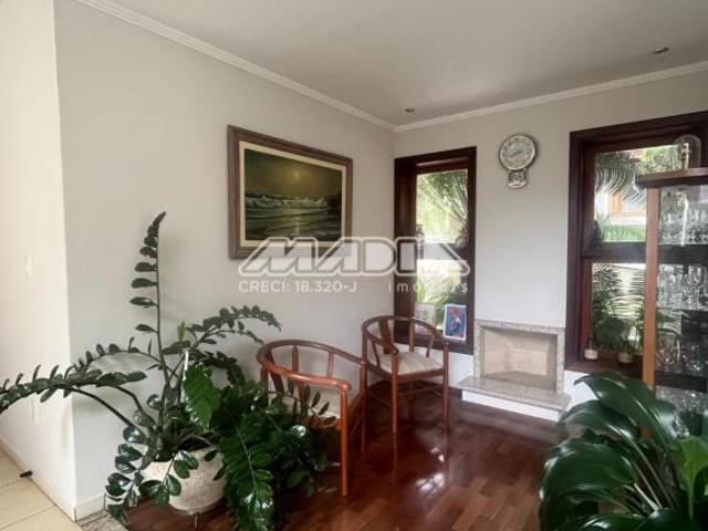 casa à venda em Reserva Colonial