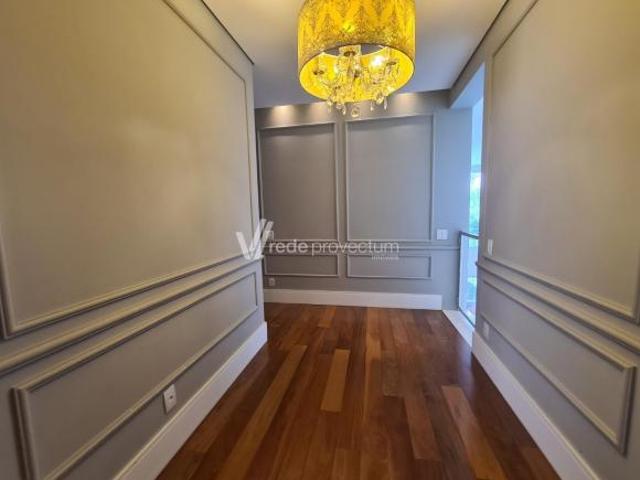 casa à venda em Reserva das Palmeiras