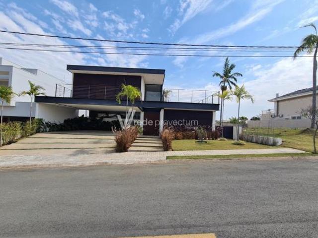 casa à venda em Reserva das Palmeiras