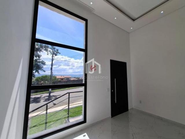 Casa à venda em Reserva do Vale