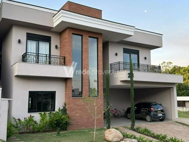 casa à venda em Reserva do Itamaraca