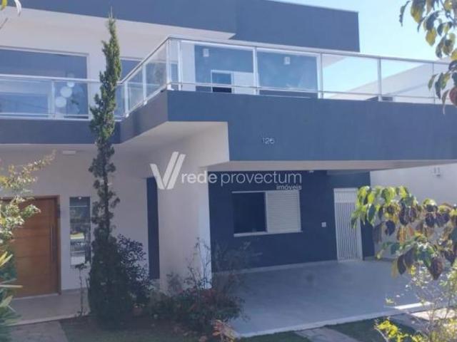 casa à venda em Reserva dos Vinhedos