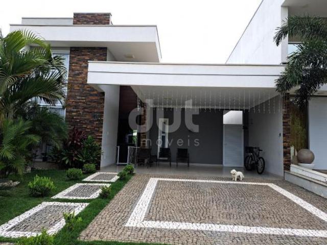 casa à venda em Jardim Pari