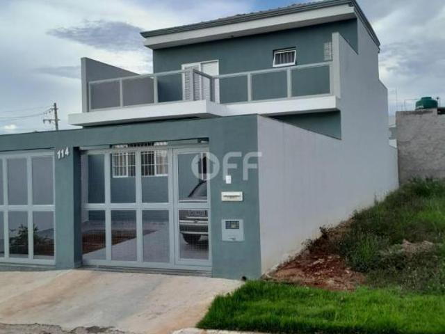 casa à venda em Reserva Riviera