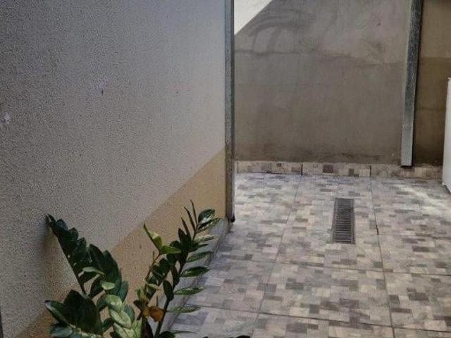 Casa à venda em Residencial Coimbra