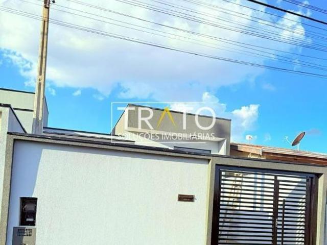 casa à venda em Residencial Colina das Nascentes