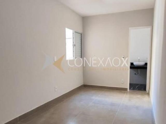 casa à venda em Residencial Colina das Nascentes