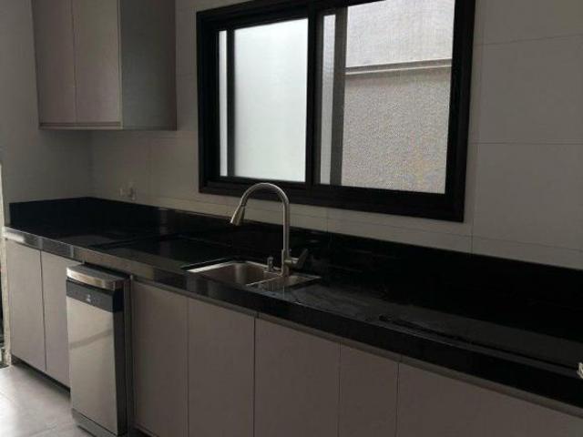 Casa à venda em Residencial Colinas