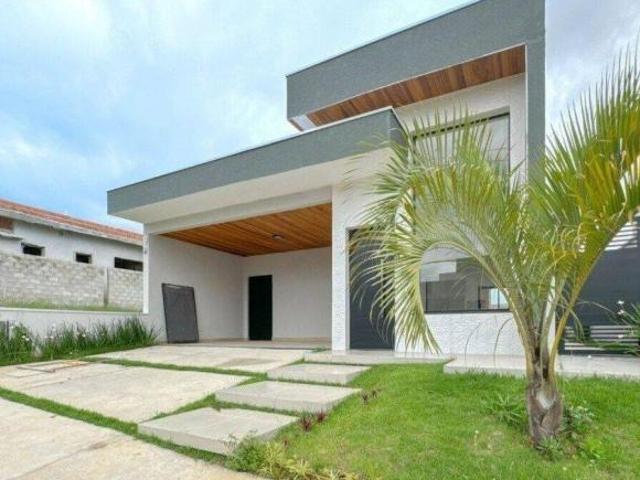 Casa à venda em Residencial Colinas