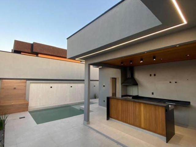 Casa à venda em Residencial Colinas