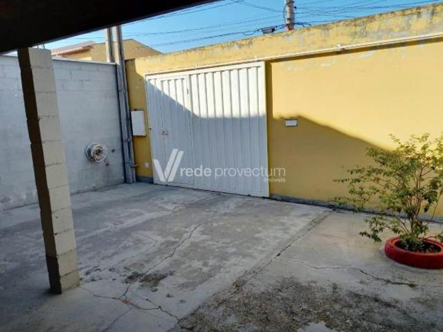casa à venda em Residencial Cosmos