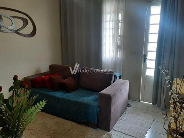casa à venda em Residencial Cosmos
