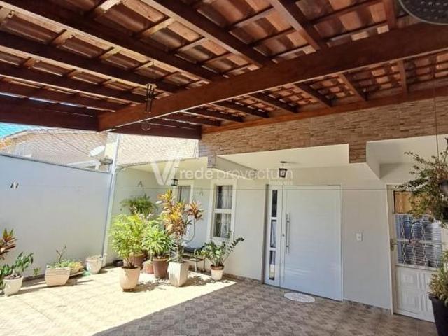 casa à venda em Residencial Cosmos
