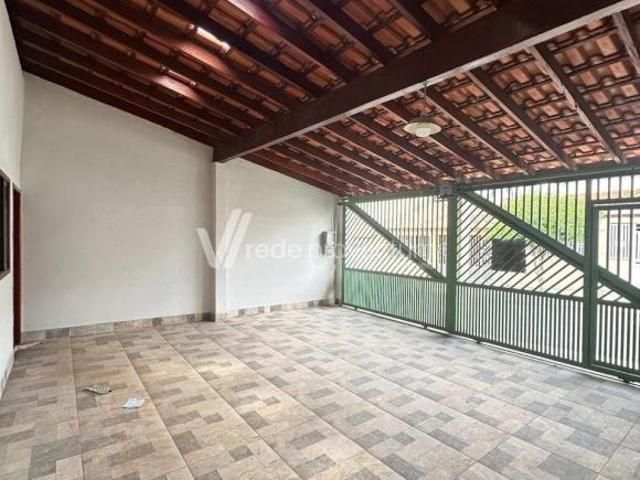 casa à venda em Residencial Cosmos