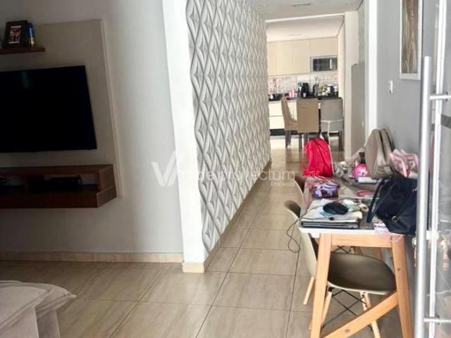 casa à venda em Residencial Cosmos