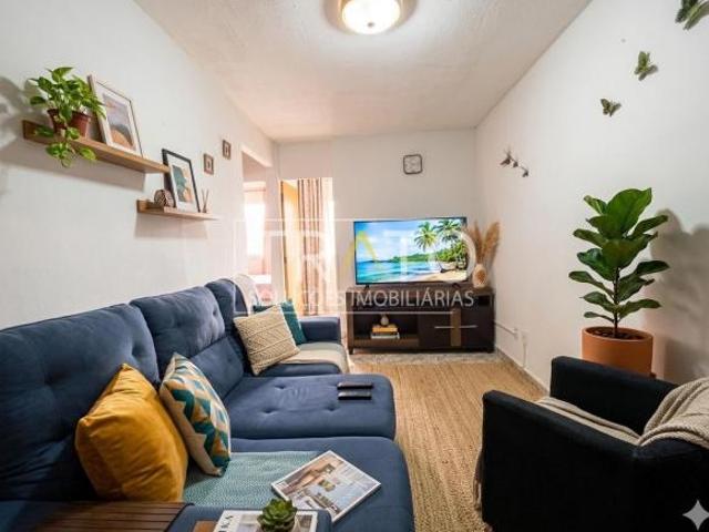 casa à venda em Residencial Cosmos