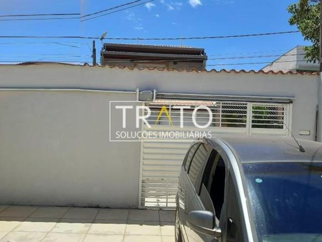 casa à venda em Residencial Cosmos