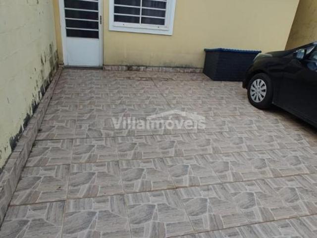 casa à venda em Residencial Cosmos