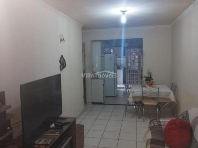 casa à venda em Residencial Cosmos