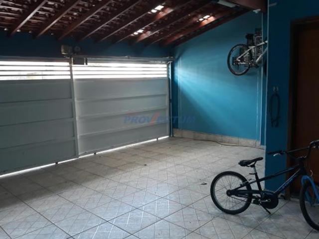 casa à venda em Residencial Cosmos