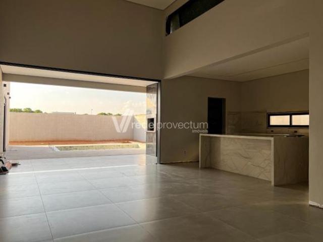 casa à venda em Residencial Campo Camanducaia