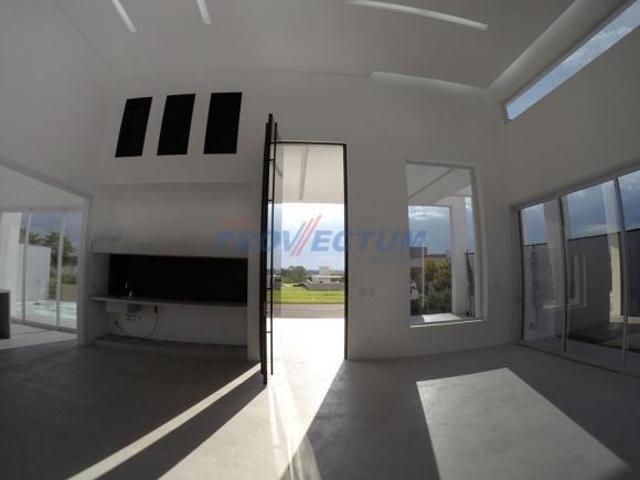 casa à venda em Residencial Campo Camanducaia
